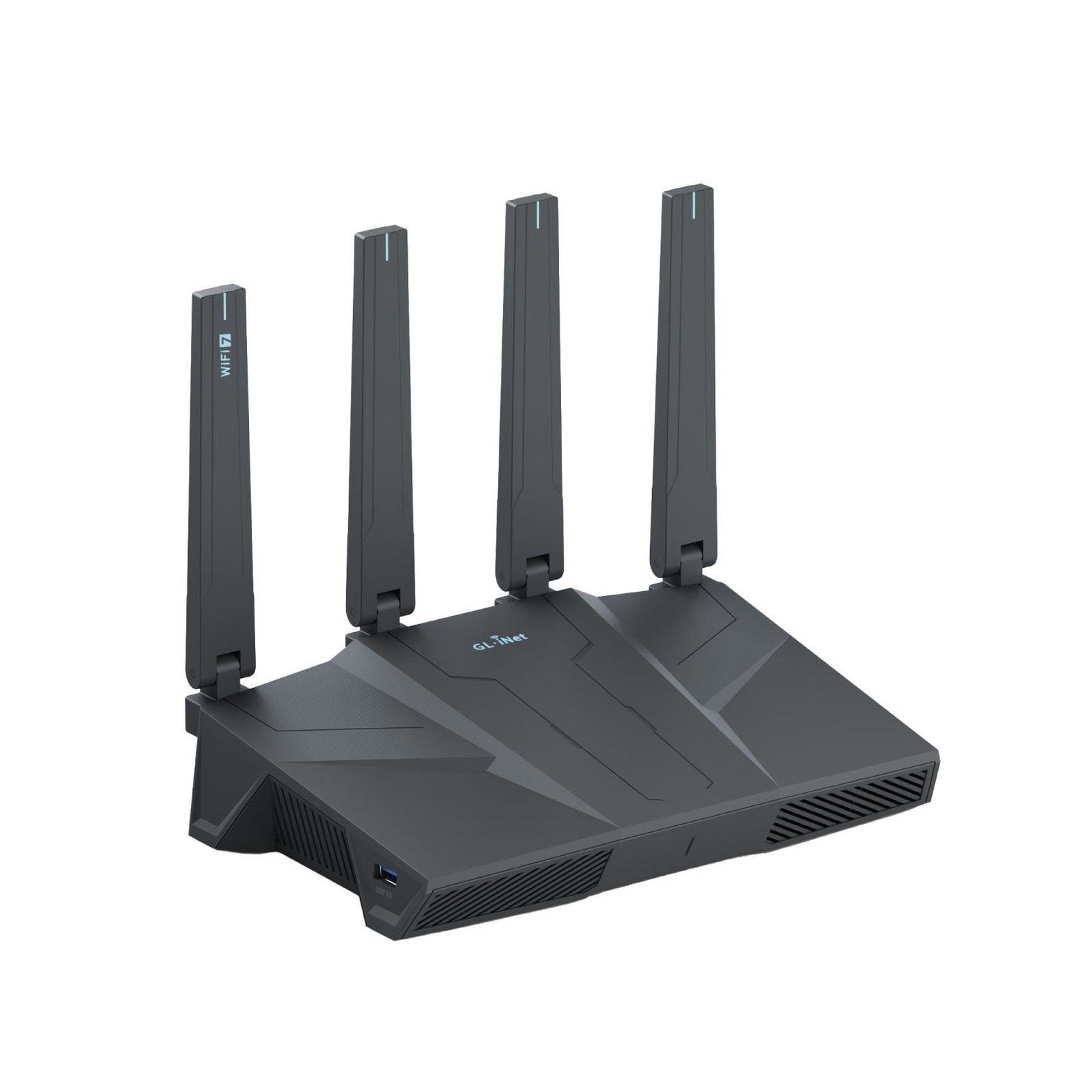 Mango (GL-MT300N-V2) Wireless Mini Router — GL.iNet EU