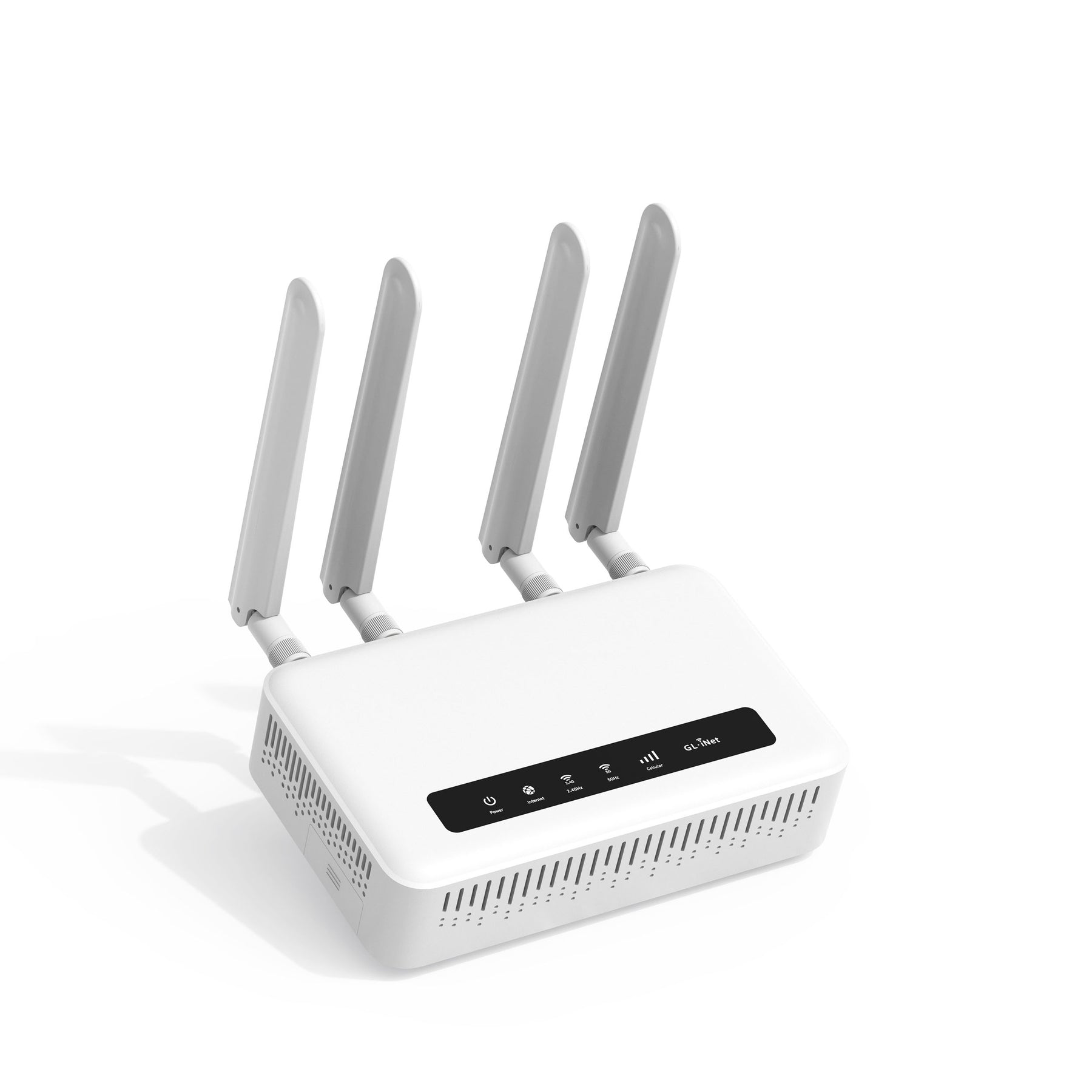Shadow (GL-AR300M16-Ext) Mini Smart Router with External Antennas — GL ...