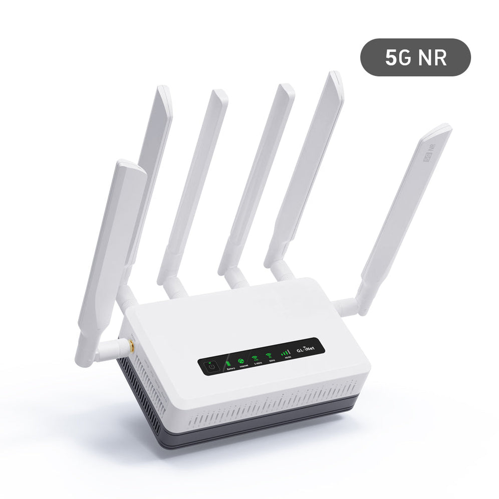 Mango (GL-MT300N-V2) Wireless Mini Router — GL.iNet EU