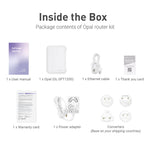 Opal (GL-SFT1200) Wireless Travel Router — GL.iNet EU