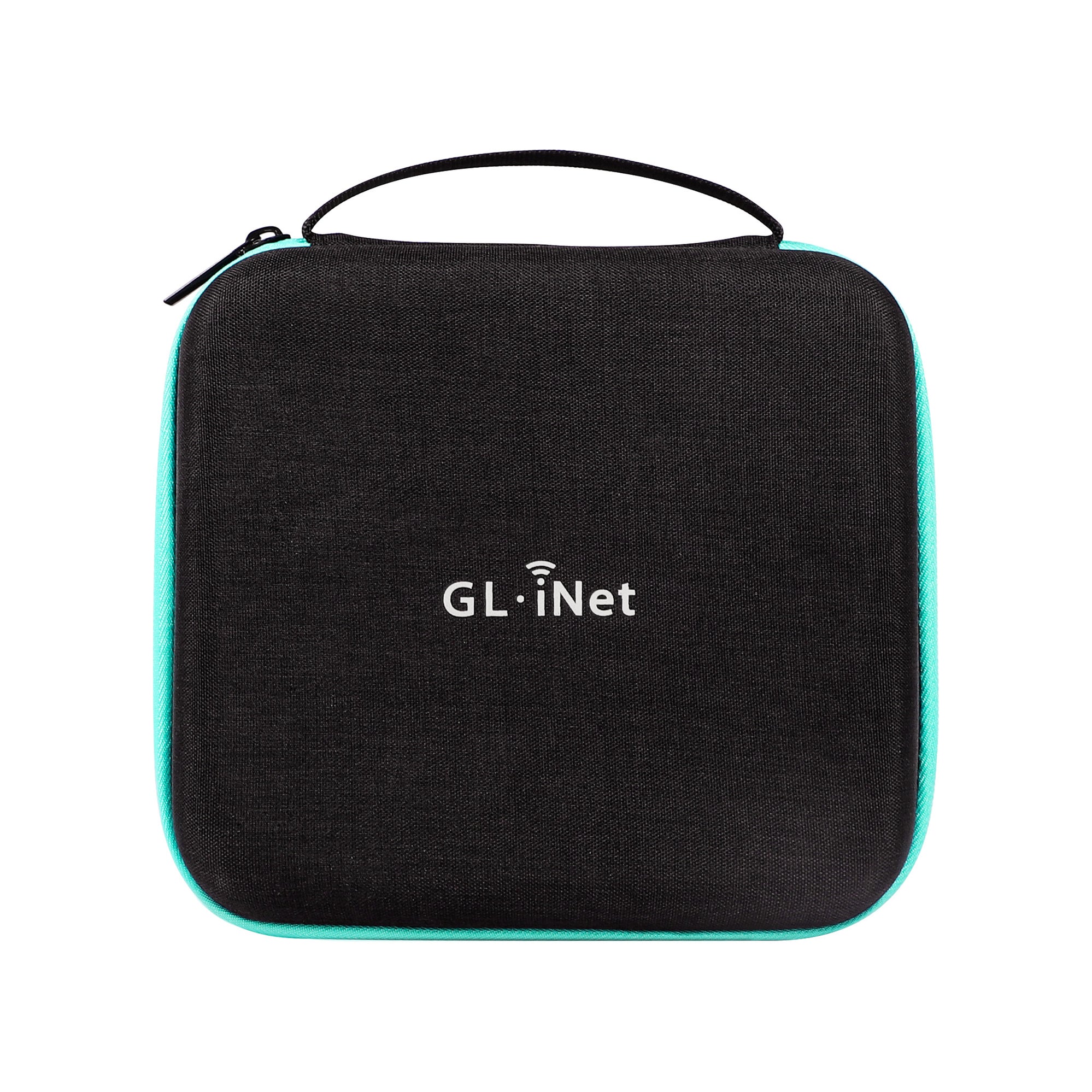 Collections — GL.iNet EU