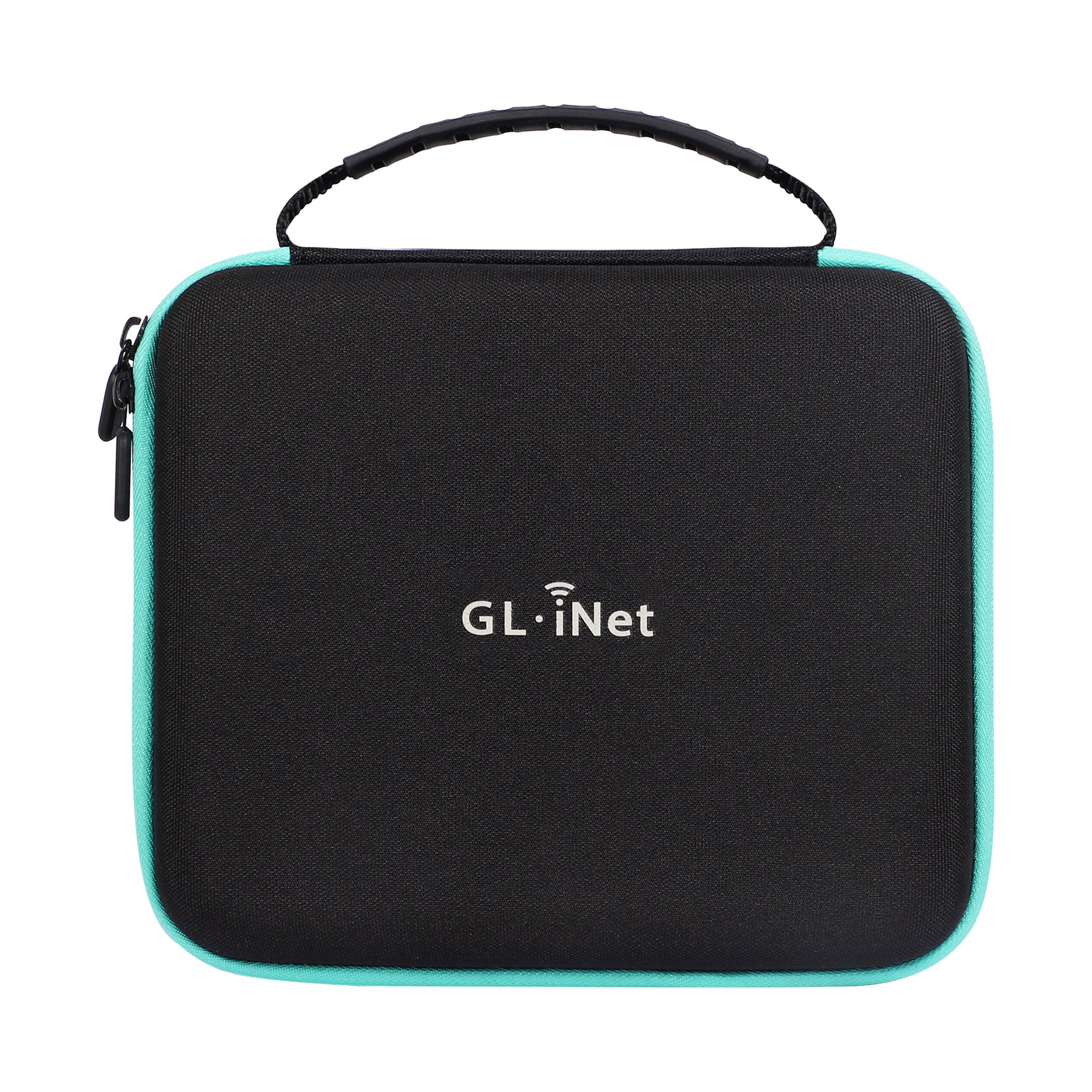 Beryl AX (GL-MT3000) Pocket-sized AX3000 Wi-Fi 6 Travel Router — GL.iNet EU