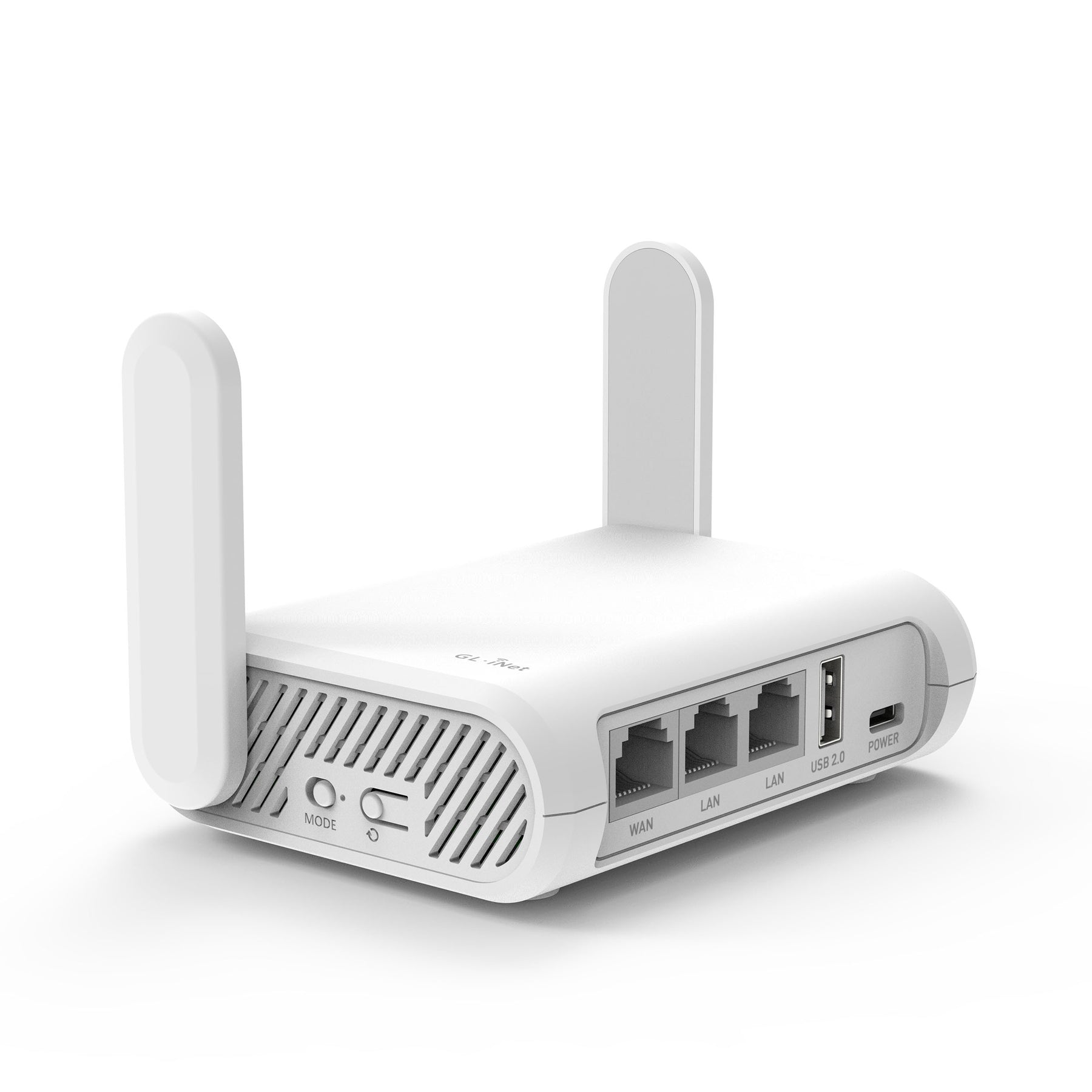 Shadow (GL-AR300M16-Ext) Mini Smart Router with External Antennas — GL ...