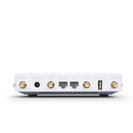 GL-X3000: Reliable Wi-Fi 6 AX3000 5G NR Cellular Gateway for Rural ...