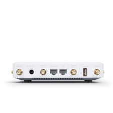 GL-X3000: Reliable Wi-Fi 6 AX3000 5G NR Cellular Gateway for Rural ...