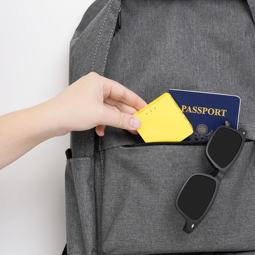 Mango (GL-MT300N-V2) Wireless Mini Router — GL.iNet EU