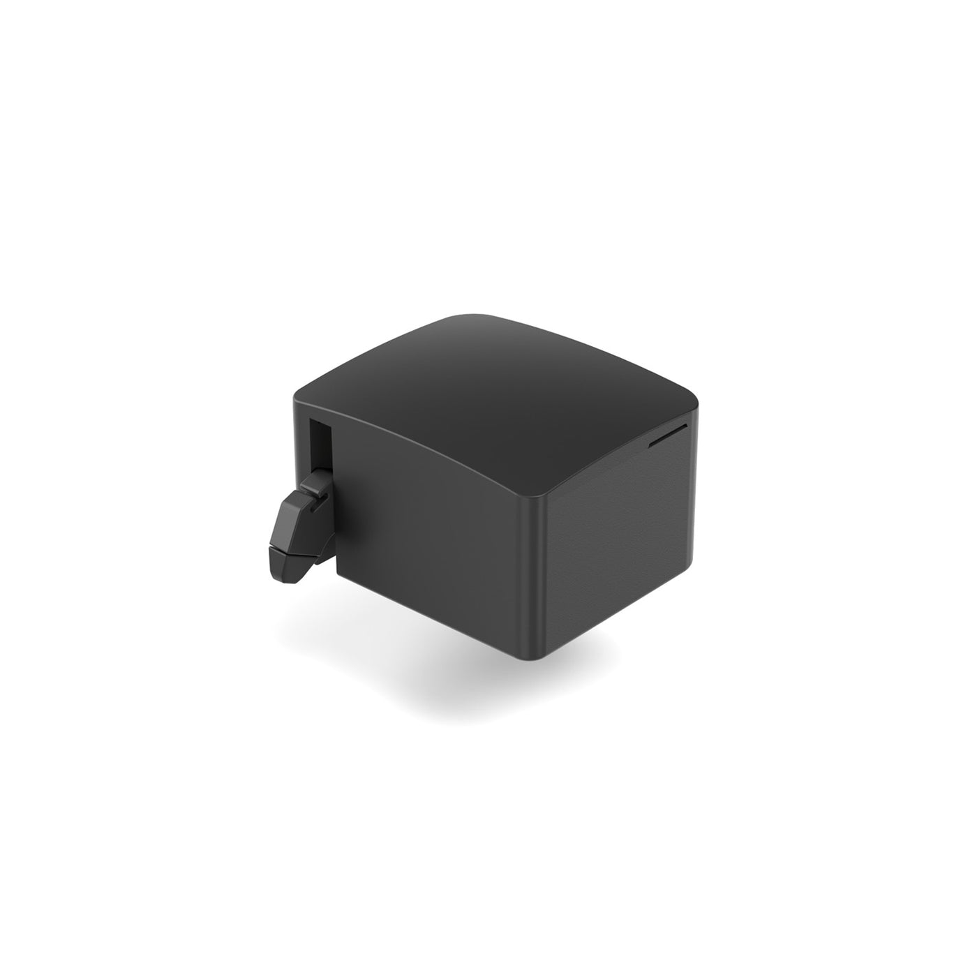 Comet PoE (GL-RM1PE) Remote KVM Control Over Internet — GL.iNet EU