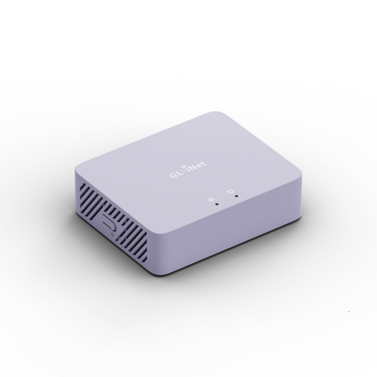 GL-X3000: Reliable Wi-Fi 6 AX3000 5G NR Cellular Gateway for Rural ...