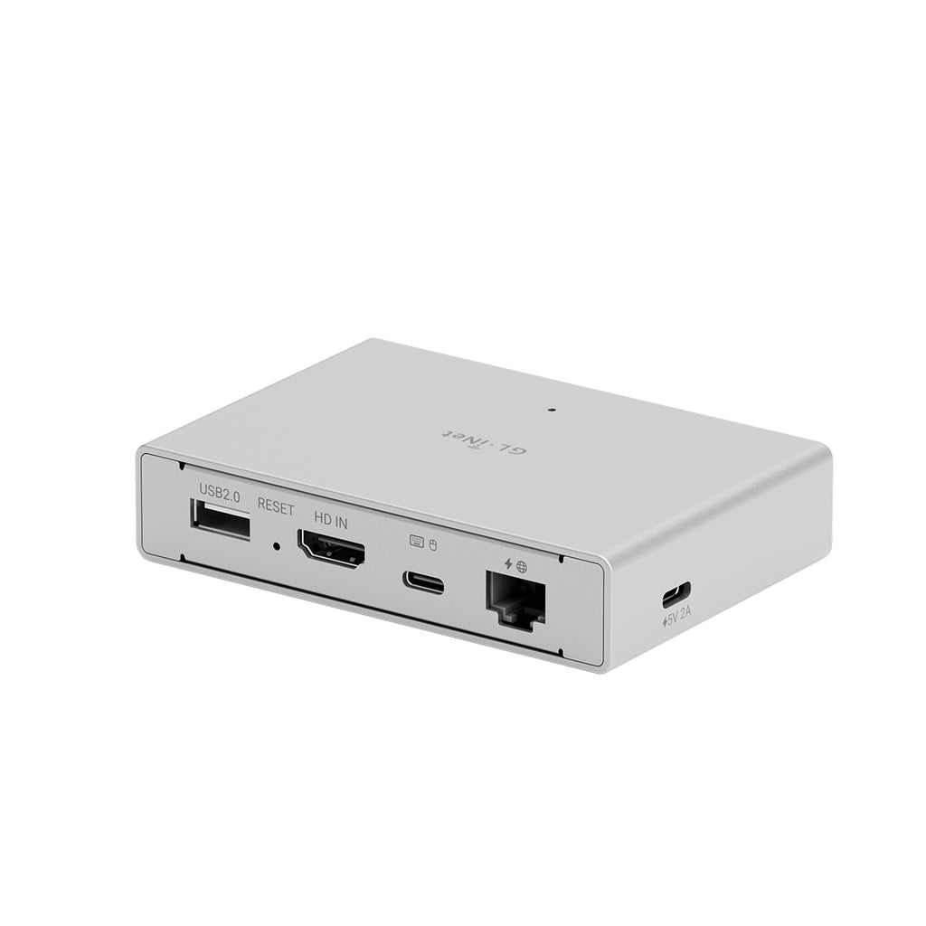 New Arrivals — GL.iNet EU