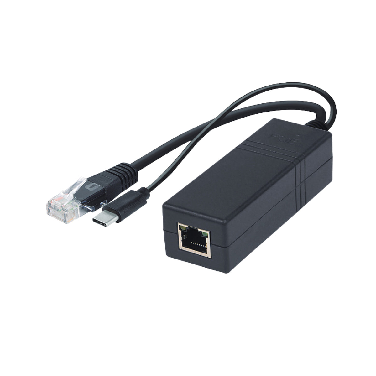 Beryl AX (GL-MT3000) Pocket-sized AX3000 Wi-Fi 6 Travel Router — GL.iNet EU