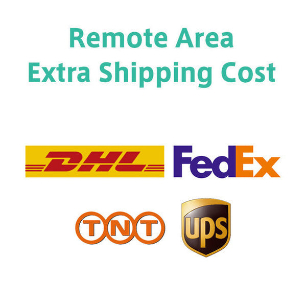 Products — GL.iNet EU