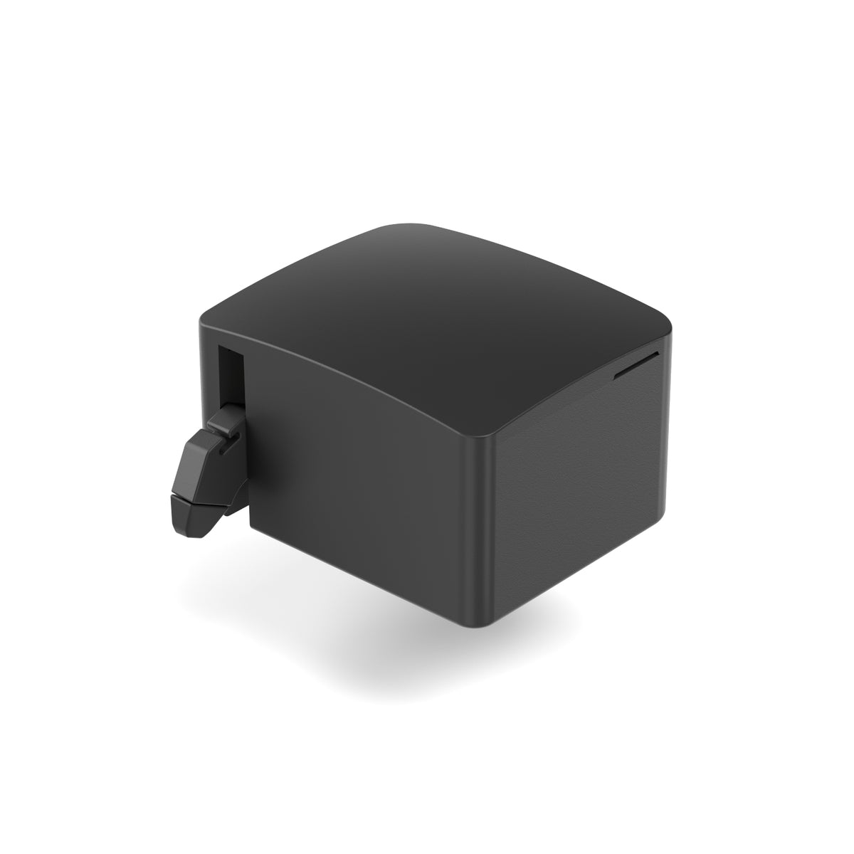 Slate AX (GL-AXT1800) Wi-Fi 6 Gigabit Wireless Travel Router — GL.iNet EU