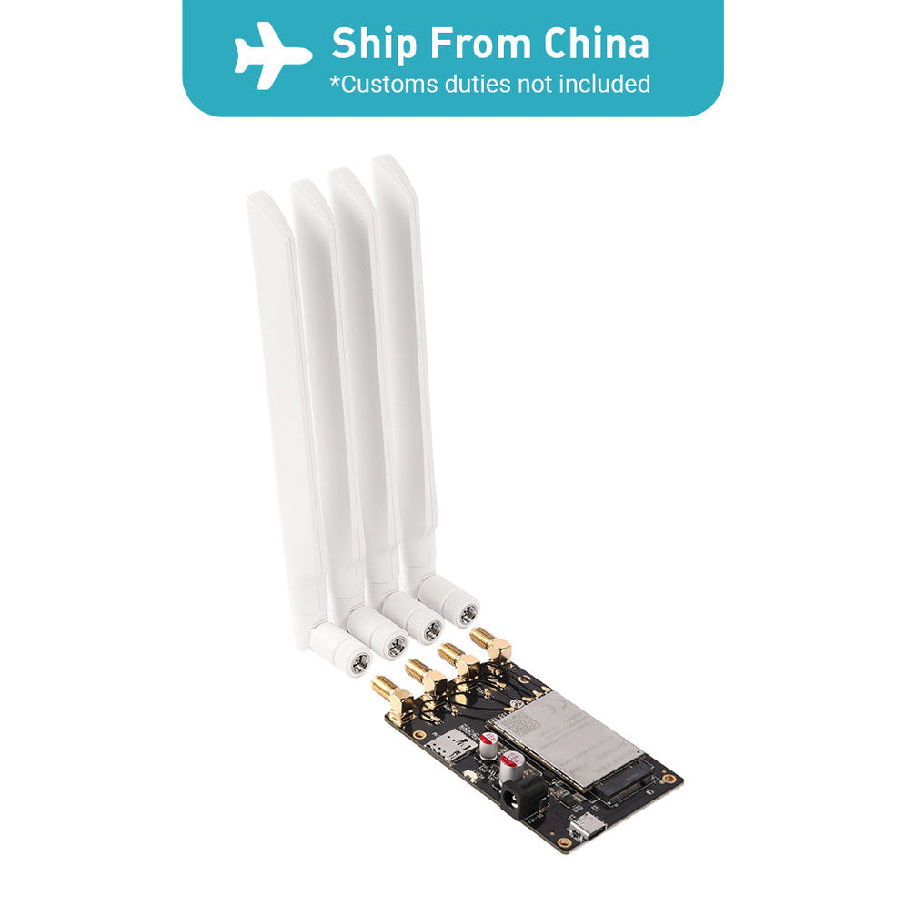 Shadow (GL-AR300M16-Ext) Mini Smart Router with External Antennas — GL ...