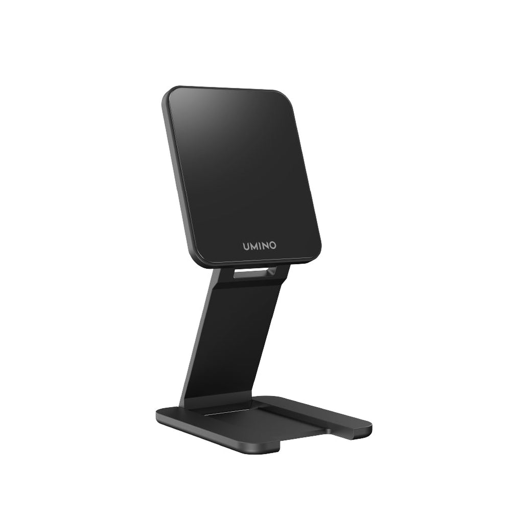 Mango Gl Mt300n V2 Wireless Mini Router — Gl Inet Eu